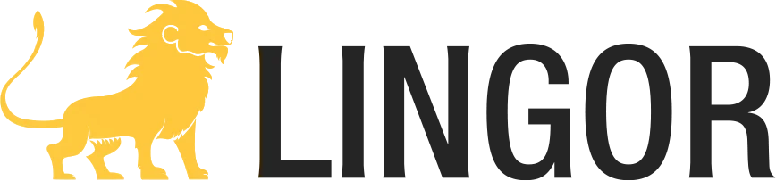 Mon compte LINGOR - Lingor - Or & investissement