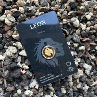 Shop LINGOR - Boutique en ligne achat d'OR