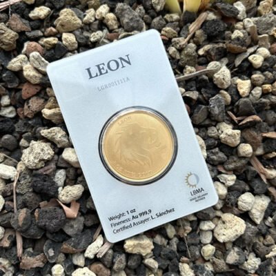 LINGOR - Expert rachat et vente OR : N°1 sur Internet