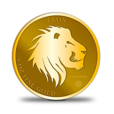 LINGOR - Expert rachat et vente OR : N°1 sur Internet