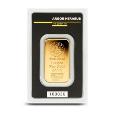 LINGOR - Expert rachat et vente OR : N°1 sur Internet