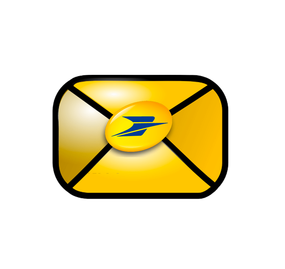 Vendre son Or par Internet avec le Kit Postal LINGOR 2023