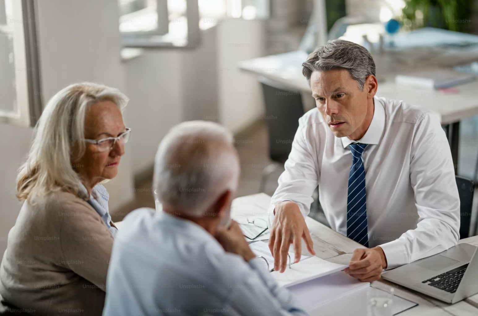 Loi Sapin 2 : l’assurance-vie se transforme en piège pour investisseur ...