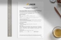 Obligations de conformité dans l’achat et la vente d’or : ce que vous devez savoir